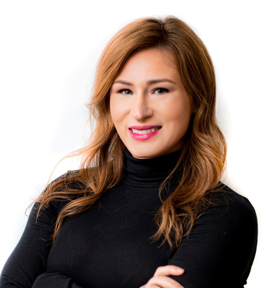 Sophia Steele's Instagram, Twitter & Facebook on IDCrawl